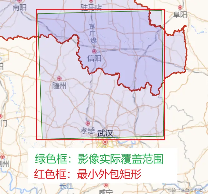 MyBatis-Flex自定义类型处理器TypeHandlerMyBatis的TypeHandler接口是一个非常重要的 - 掘金