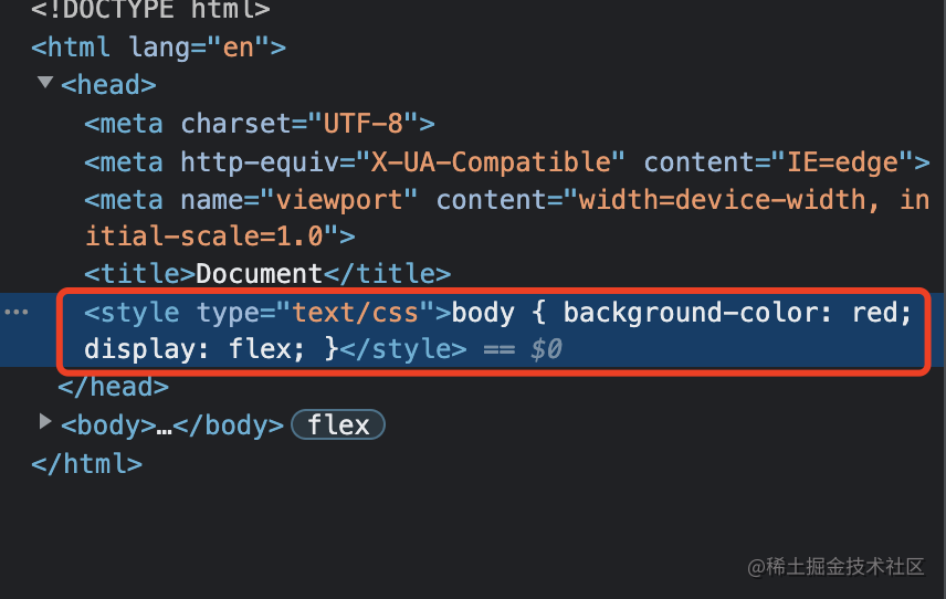 【实战篇】最详细的Rollup打包项目教程 - 掘金