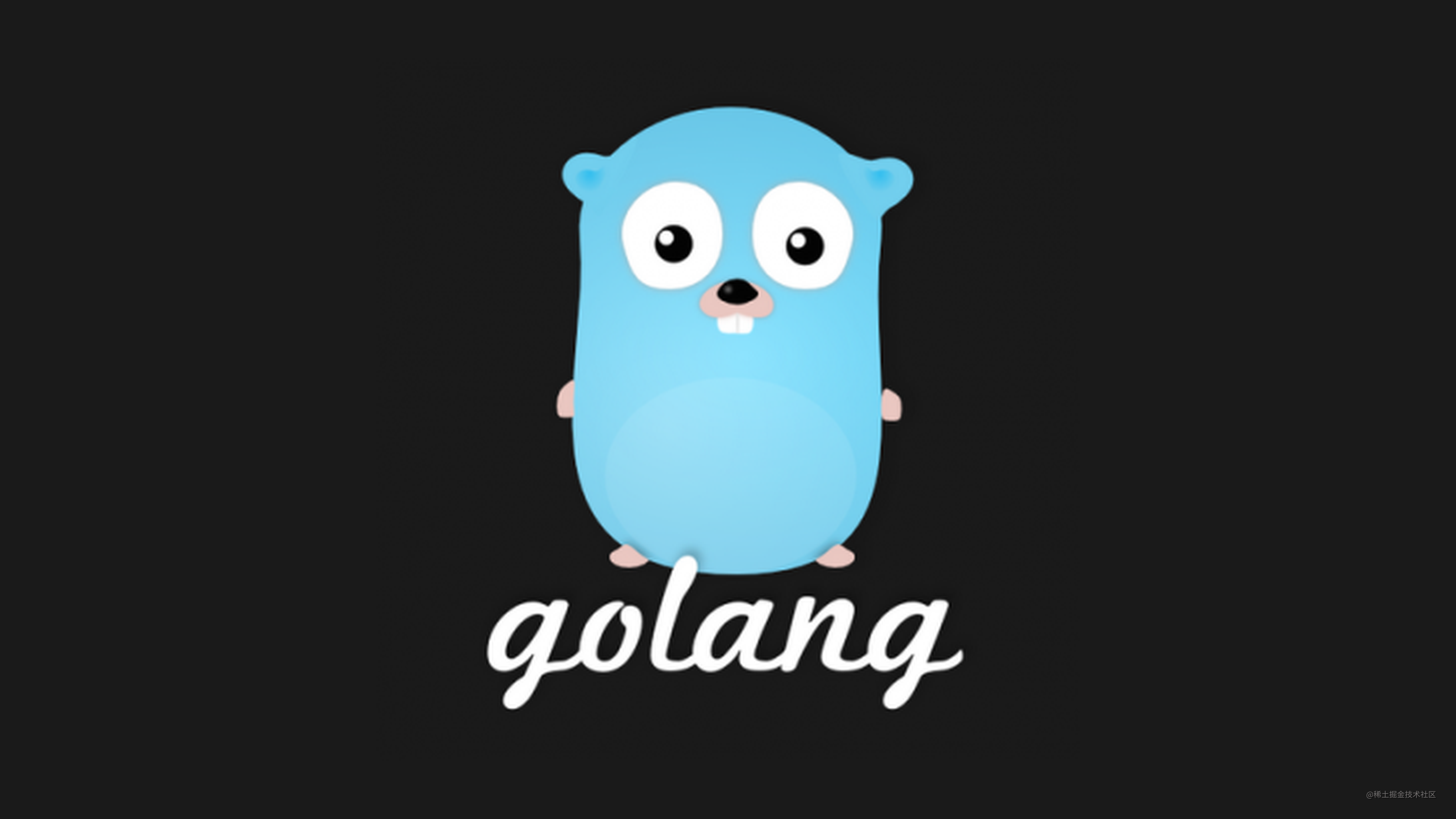 【Go WEB进阶实战】基于GoFrame搭建的电商前后台API系统 - 掘金