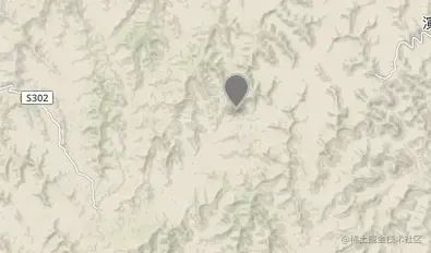 【1】geojson格式和EsriJson格式说明最近做的项目需要详细了解geojson，因此查了一些资料，现在整理一份 - 掘金