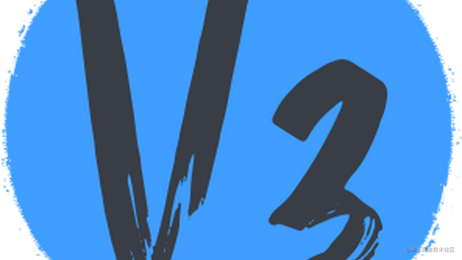 【V3 Admin Vite】教程三：掌握登录模块（涉及 API、Axios、Pinia、路由守卫、鉴权） - 掘金