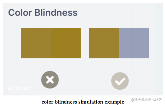 d3 - colors - 掘金