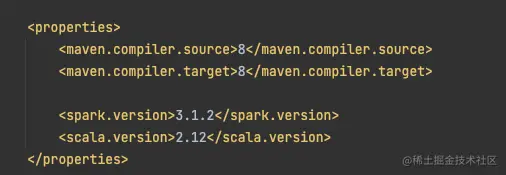 Spark Submit任务提交报错找不到主类spark Submit任务提交报错找不到主类：error Failed 掘金 