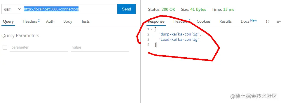 实战 kafka connector 与 debezium mysql Kafka Connect 是一个可扩展、可靠的 - 掘金