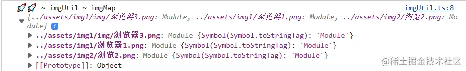 【知识学习】Vue3 + Vite + Koa + TS 项目 - 掘金