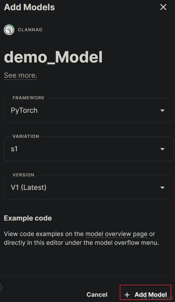 Kaggle训练模型教程Kaggle免费GPU的简易使用教程。 包含数据集、模型代码的上传，数据集和模型的挂载，调试运行 - 掘金