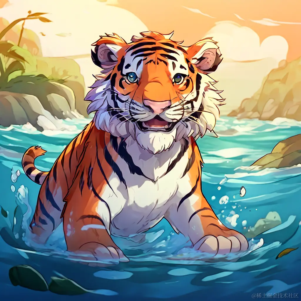 15-异常-java.lang.ArithmeticException Non-terminating decimal expansion; no exact - 掘金