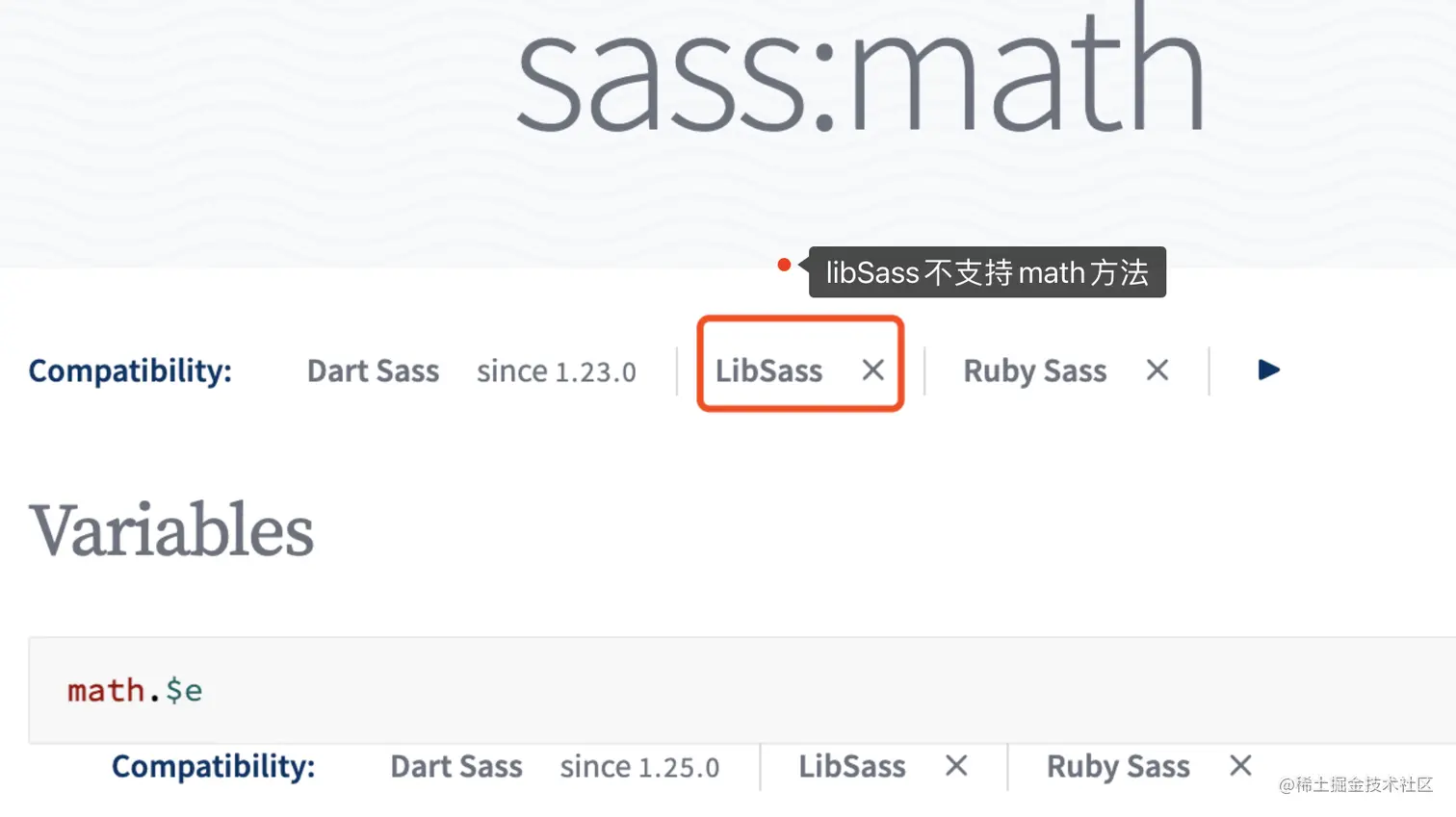 解决vue3使用element-plus（element+）主题的坑error in ./src/assets/styl - 掘金