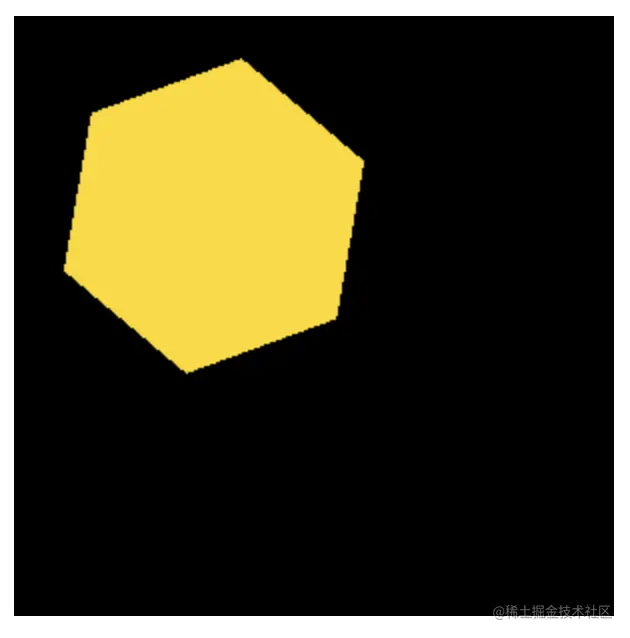 眨个眼就学会了Pixi.js😸 如果你在学习Pixi.js时找不到适合的demo，可以瞧瞧本文。本文从初学者的角度出发 - 掘金