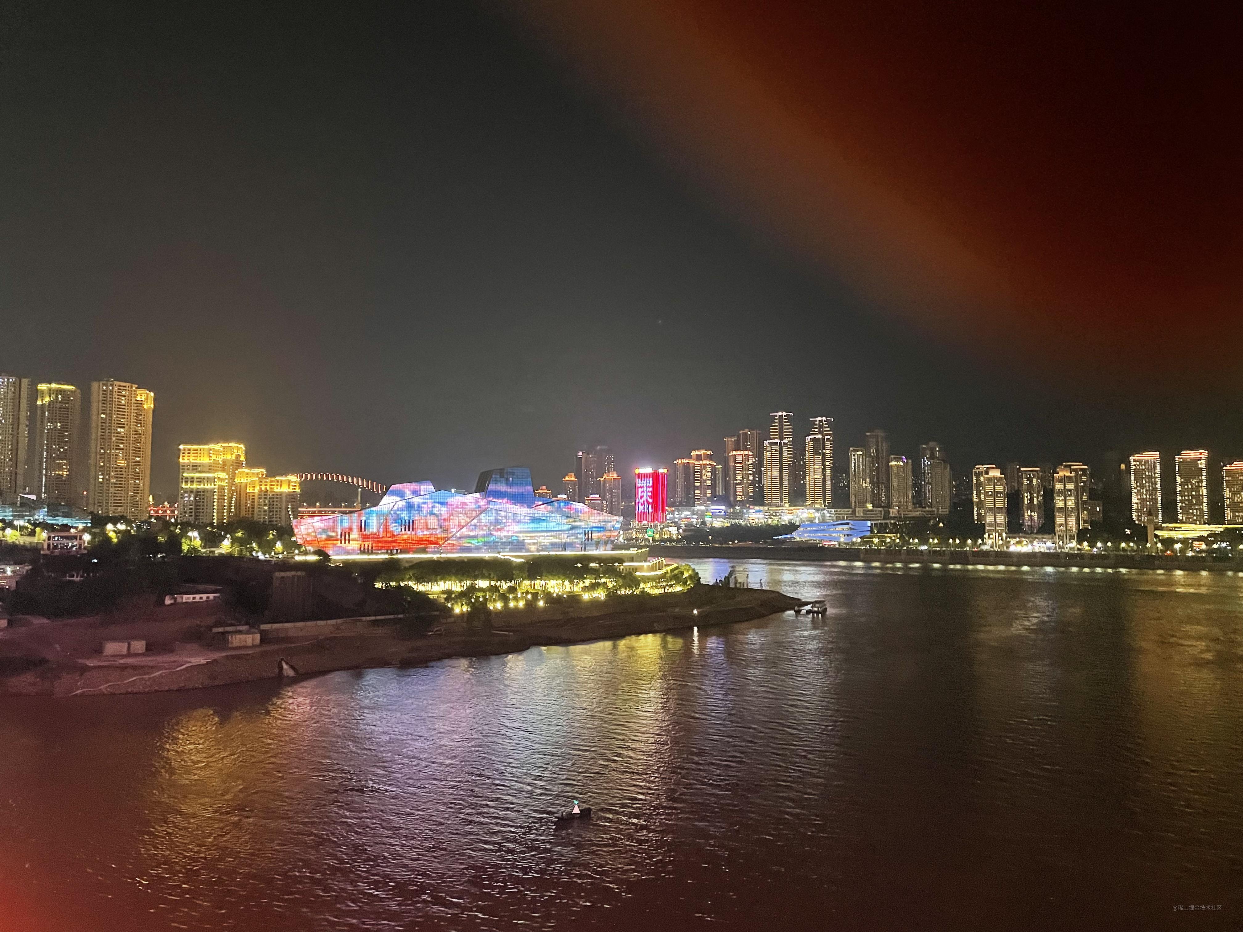 How to encapsulate a checkbox group component - Moment For Technology