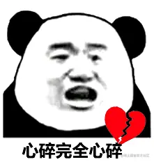 xlsx-populate 花式解析excel安装xlsx-populate这个无需多言，打开终端直接输入命令就好开始使 - 掘金