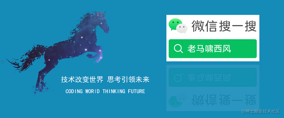 Introduction to Sisyphus, a better Java retry framework - Moment For Technology