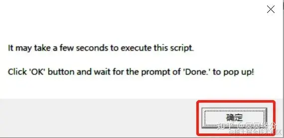 原来安装pycharm专业绿色版如此简单！PyCharm是一种Python IDE（集成开发环境），相比原python - 掘金