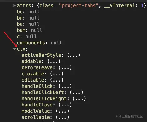 vue3 避坑指南：解决 dev 和 prod 坏境下逻辑不一致问题最近在开发 element3 的时候，遇到了一个问题 - 掘金