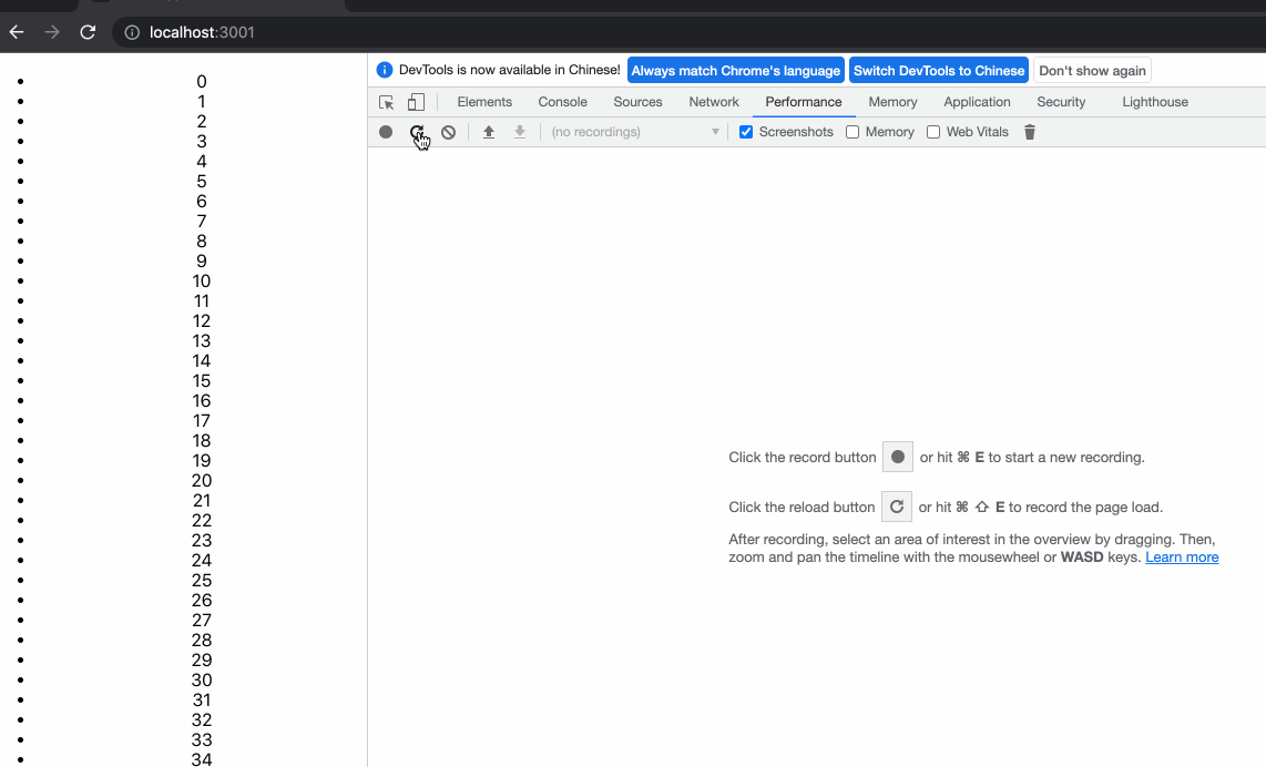 React 框架 | 深入剖析 Scheduler 原理 - 掘金