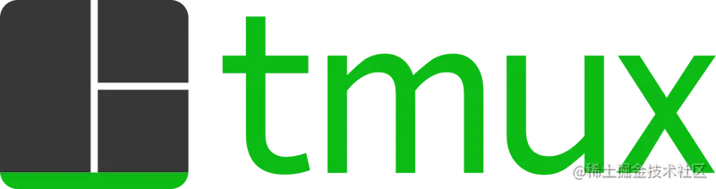 Tmux使用教程Tmux使用教程 Tmux 是一个终端复用器（terminal multiplexer），非常有用，属于 - 掘金