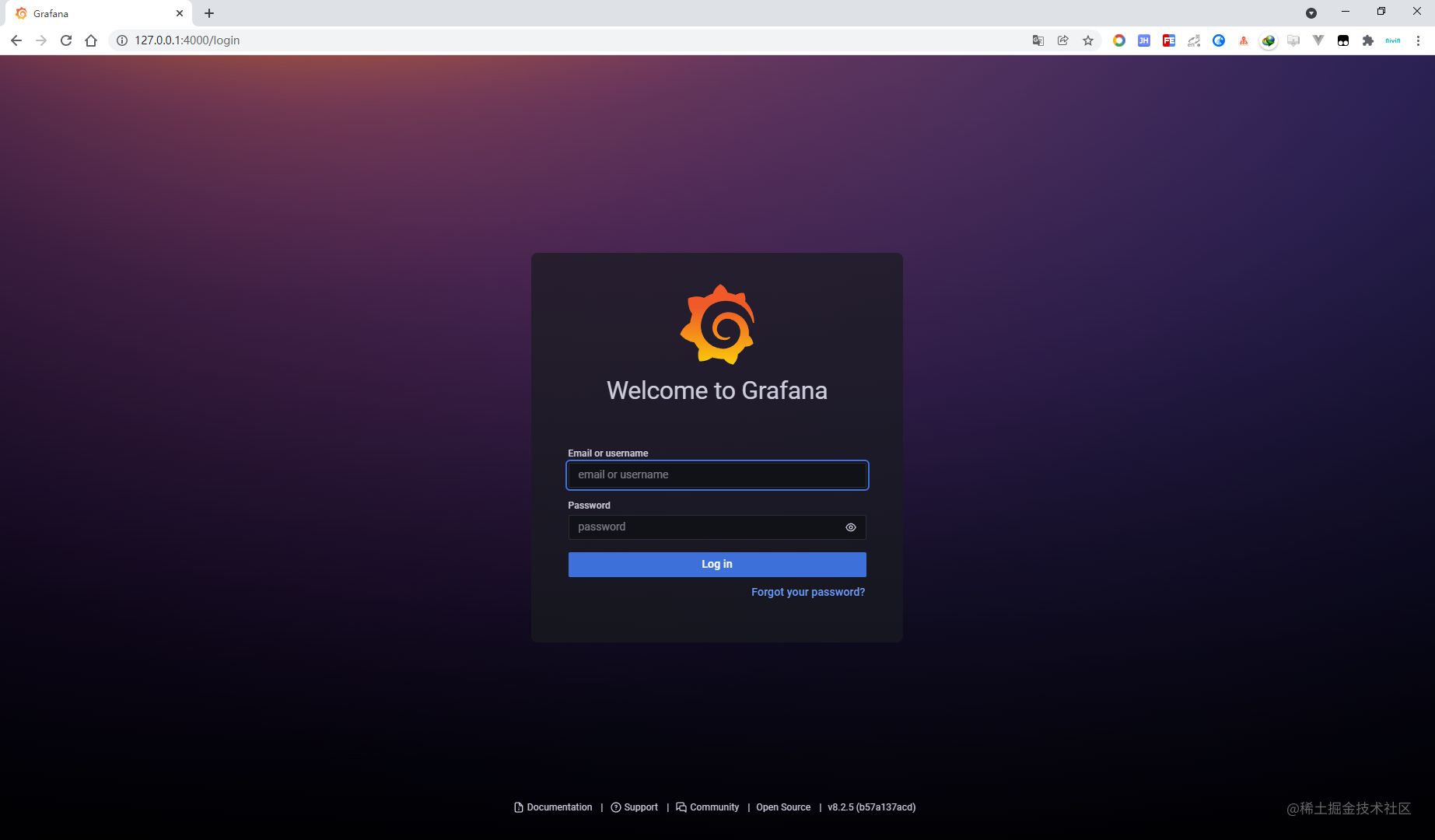 go-zero实战：让微服务Go起来——2 环境搭建 - 掘金