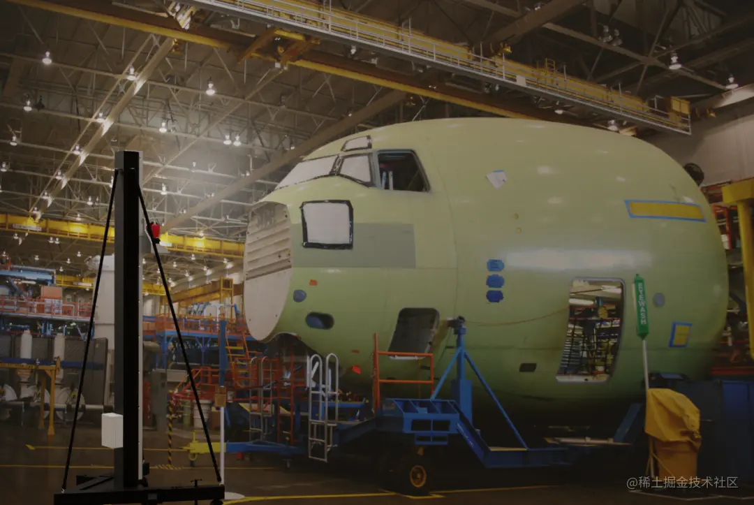 LADAR, LiDAR & Laser Radar的区别激光雷达的分类与不同 伴随着科技的不断发展，针对不同用途，这类 - 掘金