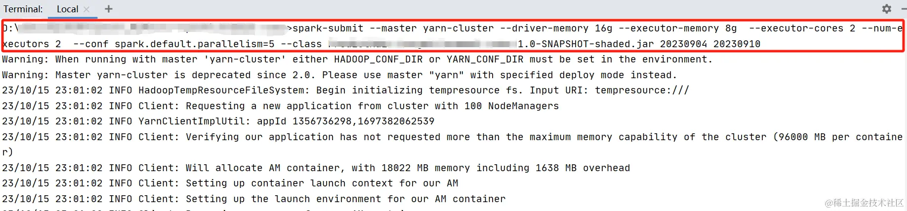 使用DataWorks进行数仓开发（一）从本文开始预计会花上三个篇幅，重点介绍和分享在大数据开发场景下使用DataWor - 掘金