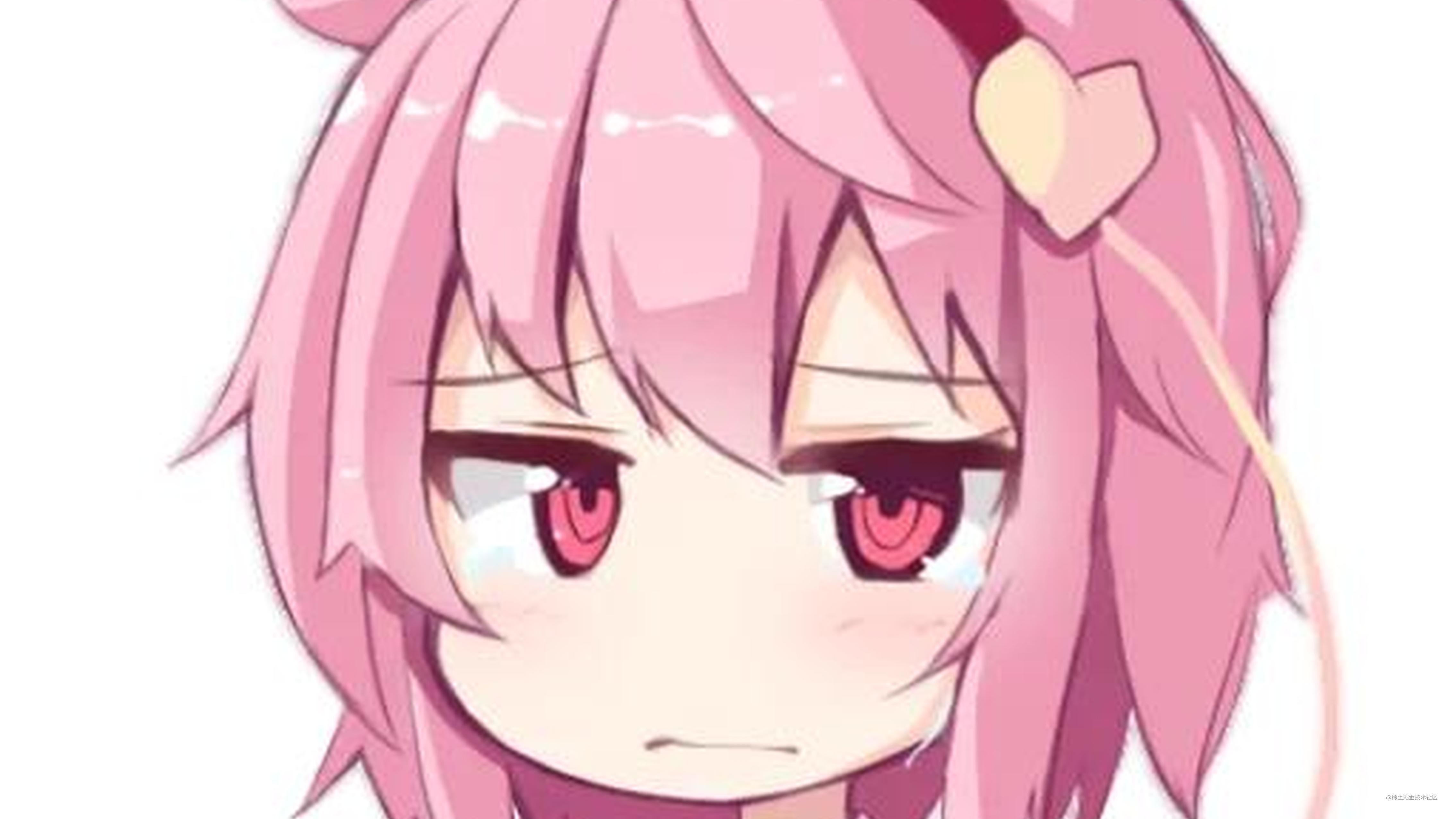 酷炫的大屏数字滚动效果--countup.js 和vue-count-to的对比 - 掘金