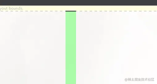 uniapp中如何自定义开屏首图（.9patch）android自定义首屏图，首先点开manifest.json找到Ap - 掘金