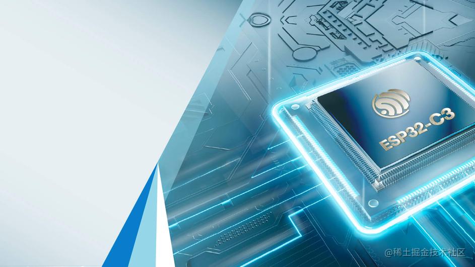 ESP-IDF 蓝牙开发之 GATT Server 示例详细解析 - 掘金