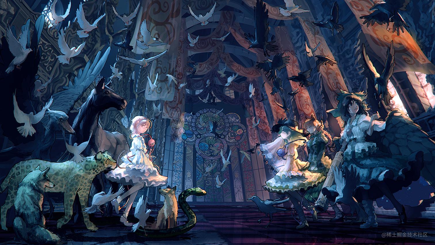 vue3里如何使用naive ui的useMessage - 掘金