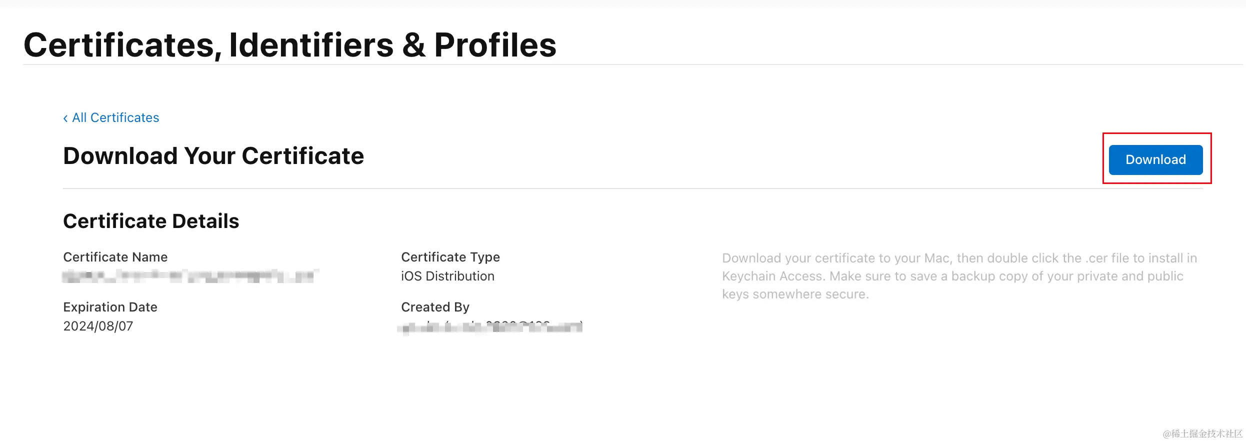 教你做事，uniapp ios App 打包、真机调试、上架App Store全流程背景 使用uniapp 开发App端 - 掘金