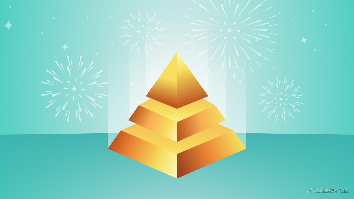 Prisma：适用于Node.js和TypeScript的完整ORM - 掘金