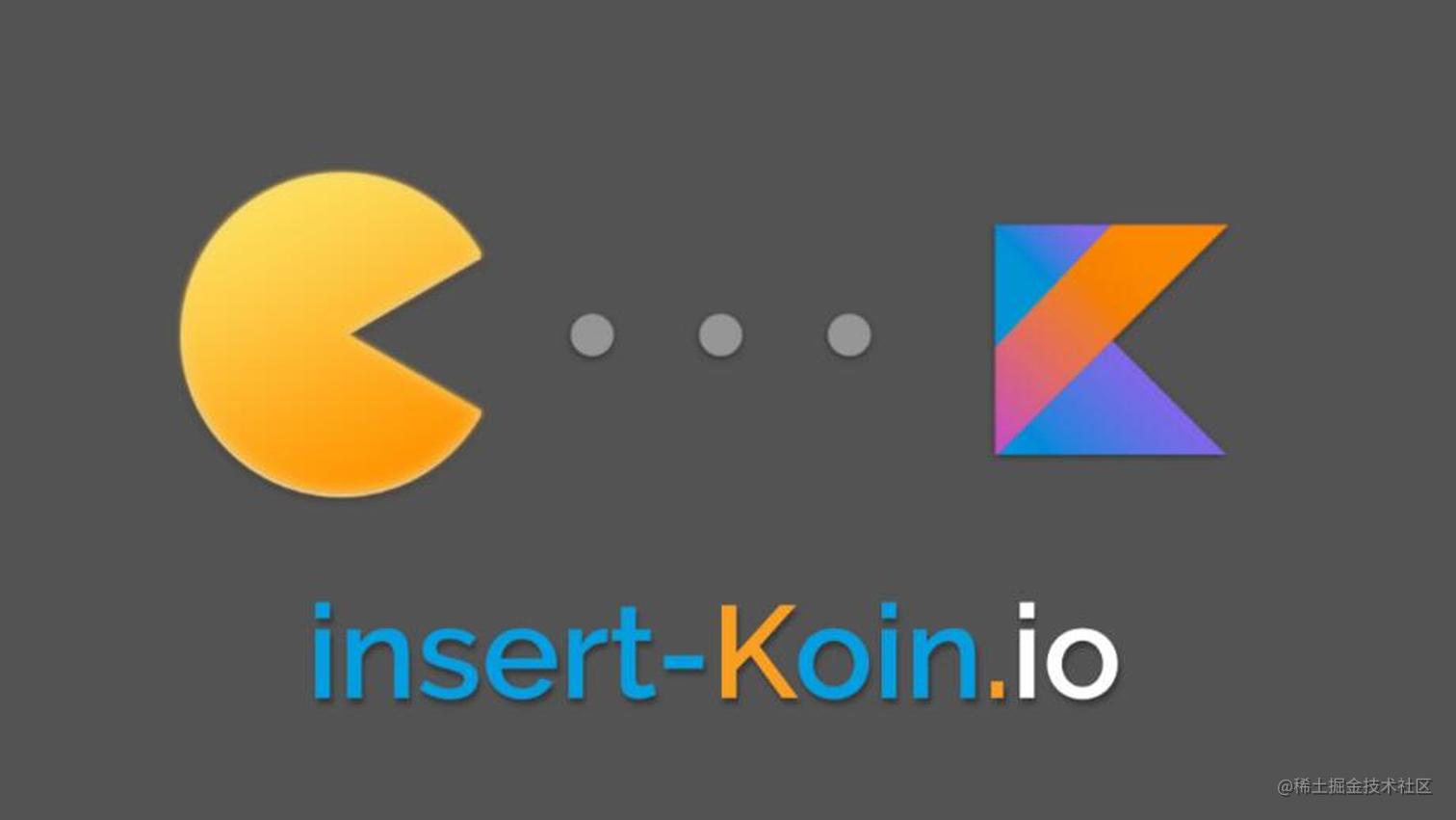 使用 koin 作为 Android 注入工具，真香 - 掘金