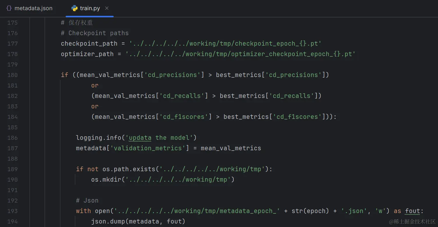 Kaggle训练模型教程Kaggle免费GPU的简易使用教程。 包含数据集、模型代码的上传，数据集和模型的挂载，调试运行 - 掘金