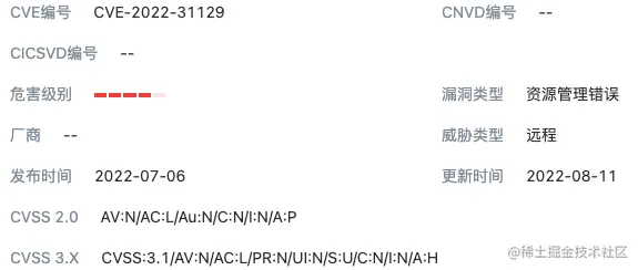 Moment Js 常用方法总结及常见错误“我正在参加「掘金·启航计划」” Moment Js 是一个轻量级的 Java 掘金