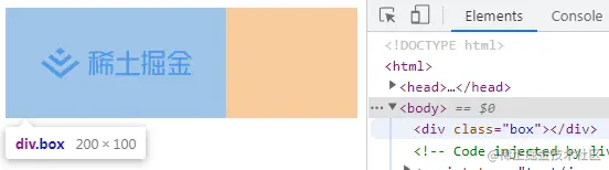 用 css3 的 mask + radial-gradient() 制作优惠券 - 掘金