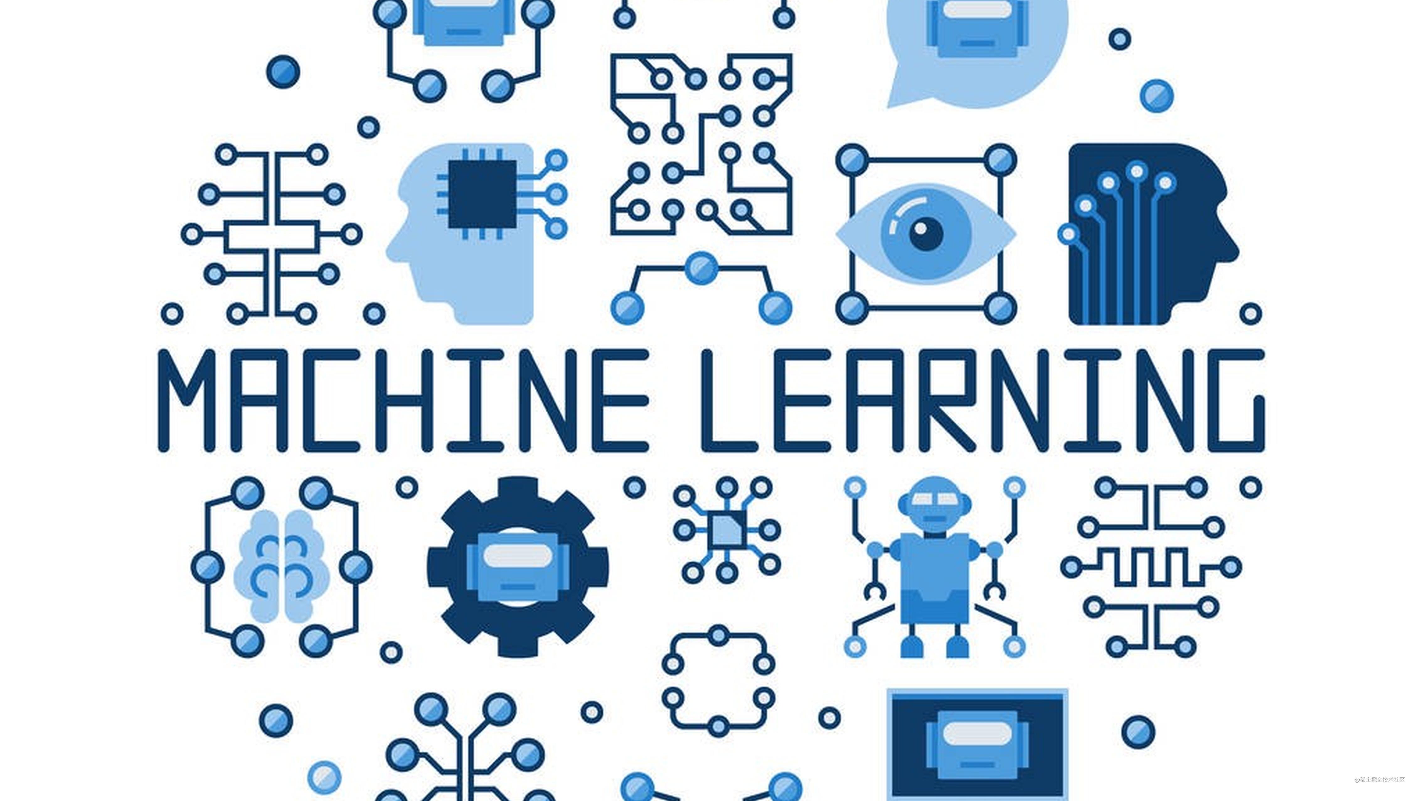 机器学习：Friedman检验与Nemenyi后续检验，Python实现 - 掘金