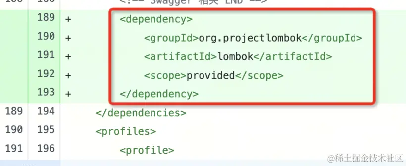 升级springboot2.7.10项目到jdk21&springboot3.1.151. 升级springboot2. - 掘金