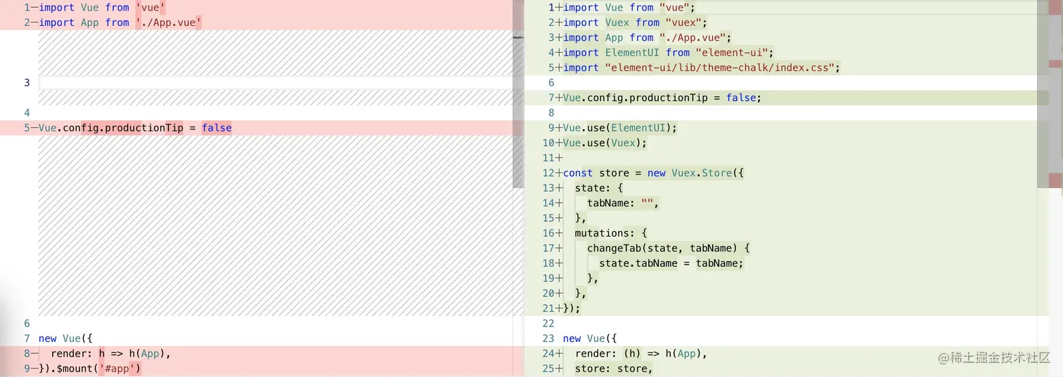WEB代码编辑器哪家强作为一名coder，像VS Code这样的代码编辑器自然是必不可少的，你还可以使用类似CodeSa - 掘金