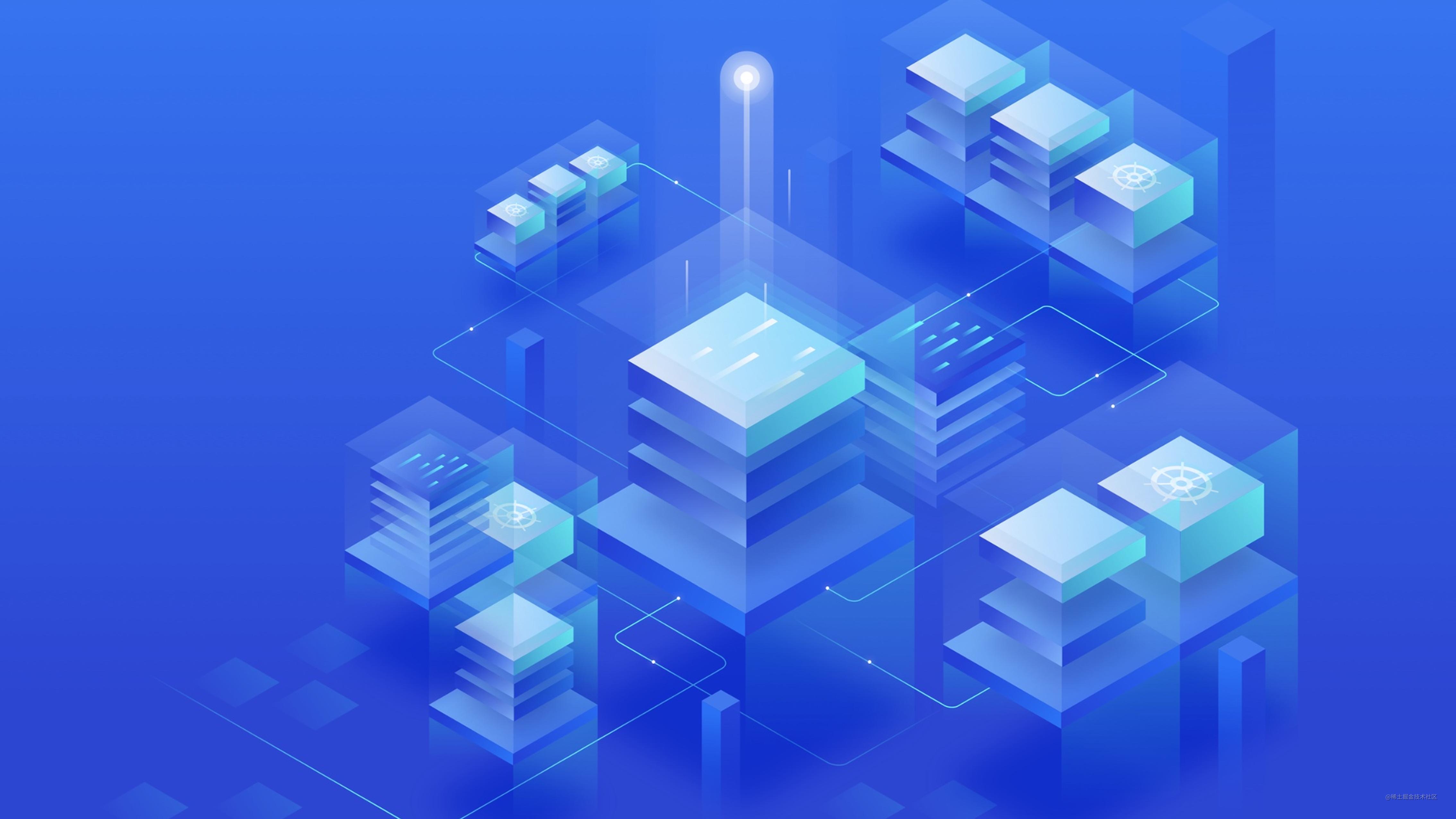 基于React搭建threejs[最流行的3D库]环境 - 掘金