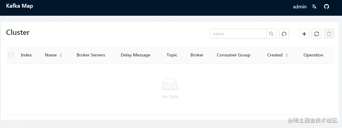 实战 kafka connector 与 debezium mysql Kafka Connect 是一个可扩展、可靠的 - 掘金