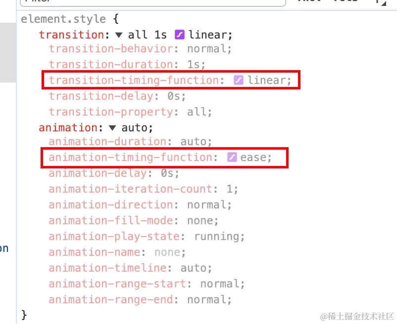 微信小程序避坑scroll-view，用tween.js实现吸附动画避坑scroll-view，scroll-with- - 掘金