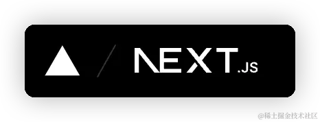 Nuxt.js，Next.js，Nest.js傻傻分不清？Nuxt.js和Next.js都是服务端渲染框架(SSR)，属 - 掘金
