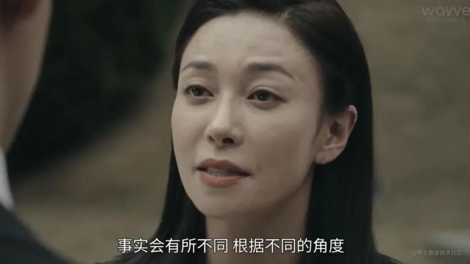 LHS 和 RHS 到底有啥用？ - 掘金