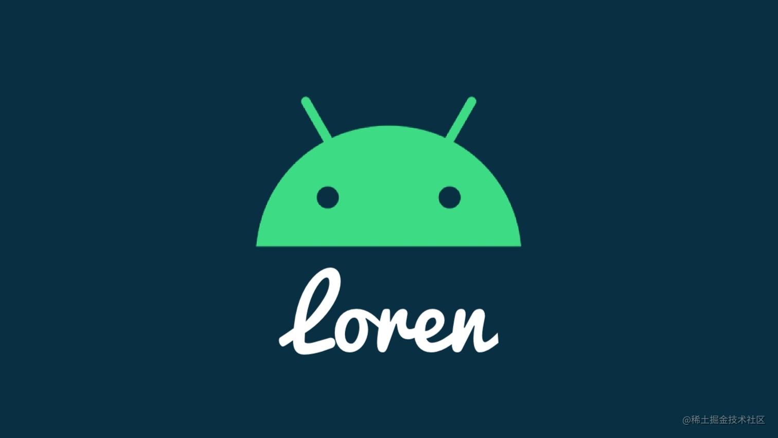 Compose版SmartRefreshLayout【下拉刷新&上拉加载】 - 掘金