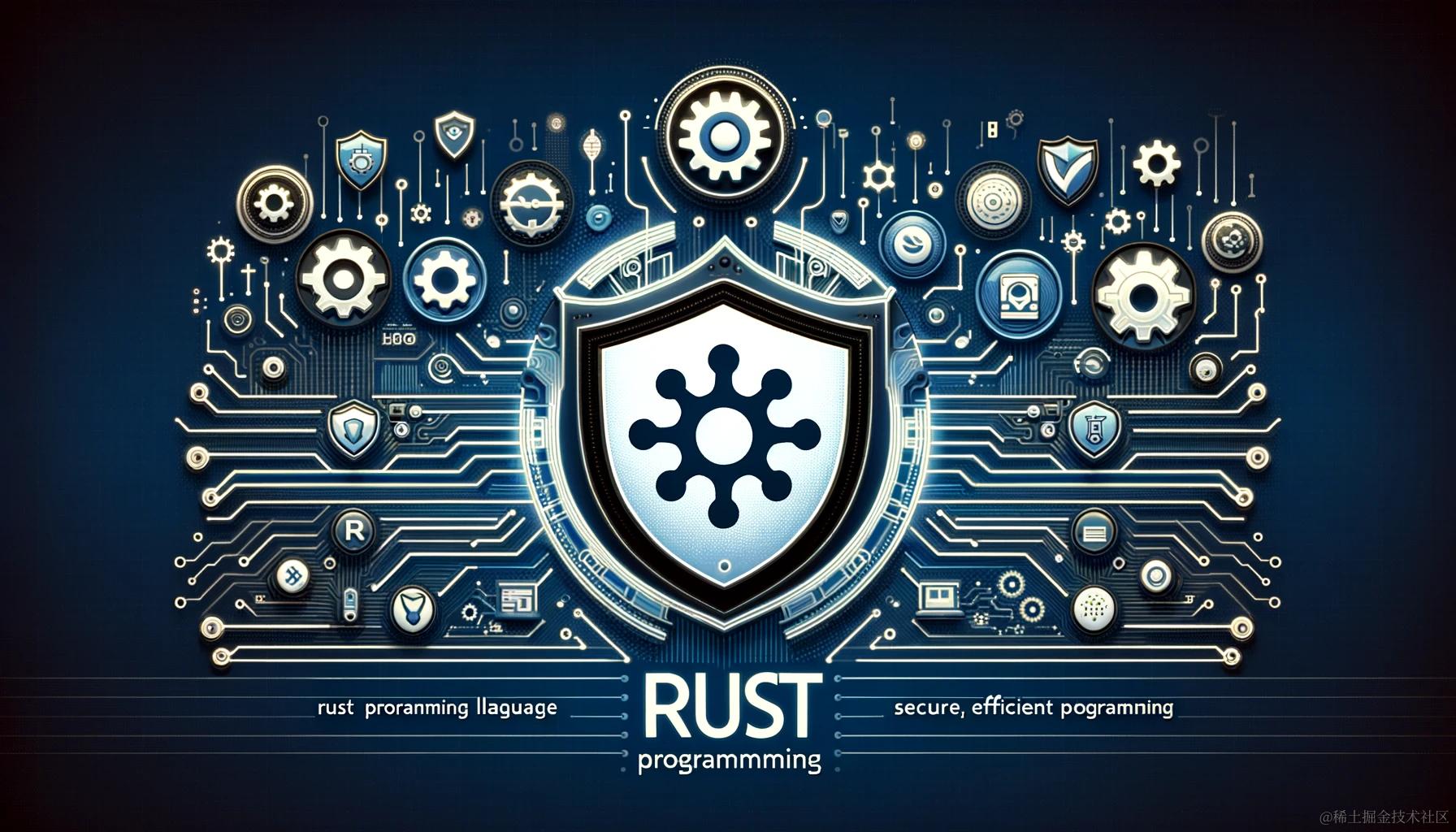 Rust+HarmonyOS: 交叉编译纯血鸿蒙openssl本文详细介绍了如何在 OpenHarmony OS-Rus - 掘金