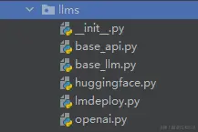 Lagent使用教程欢迎来到 Lagent 的世界，一个轻松打造大型语言模型代理的神奇框架！想象一下，你只需几行代码，就 - 掘金