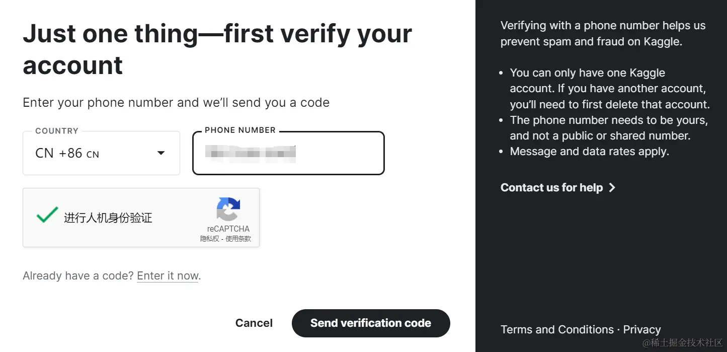Kaggle训练模型教程Kaggle免费GPU的简易使用教程。 包含数据集、模型代码的上传，数据集和模型的挂载，调试运行 - 掘金