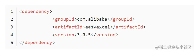 springboot项目启动问题--Cannot find cache named ‘XXX‘ for Builder - 掘金