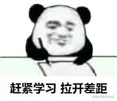 eslint-loader即将被废弃，谁来接盘？eslint-webpack-plugin横空出世，eslint-loa - 掘金