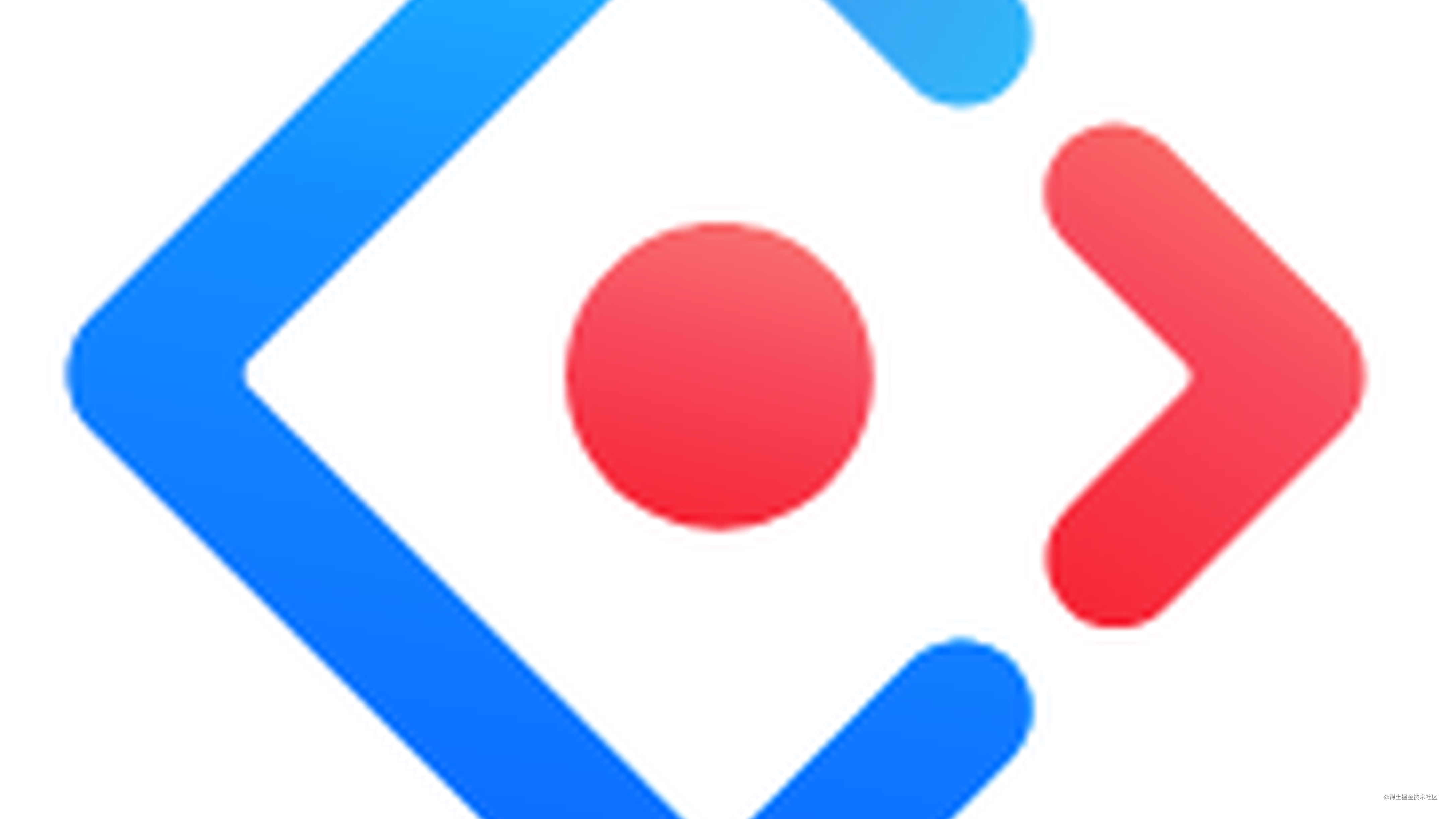 ant-design-vue+vite主题切换详细步骤（简单案例） - 掘金