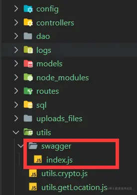 全栈之路：Node.js + express 项目中常用的中间件全栈之路：Node.js + express 项目中常用 - 掘金