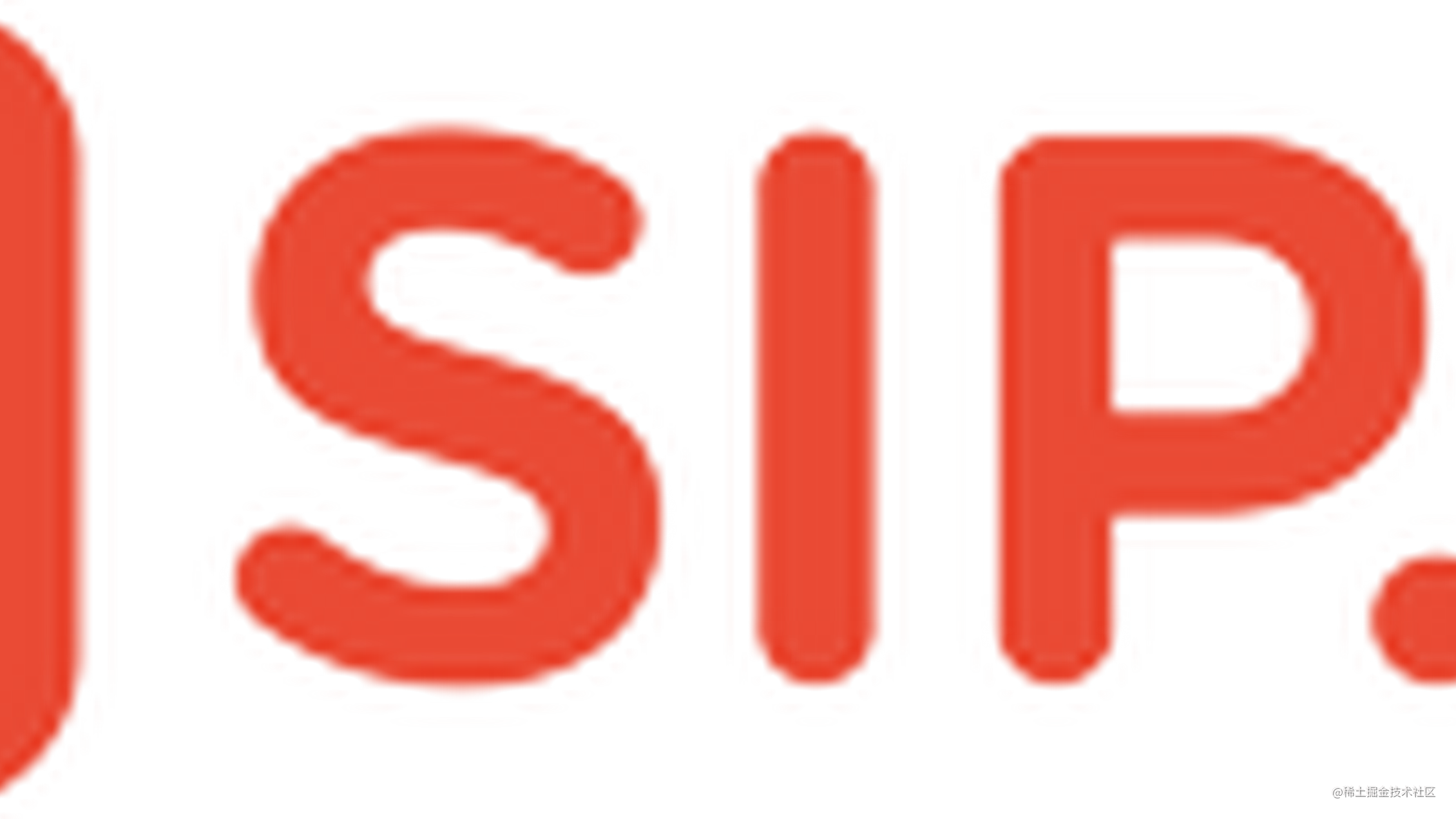 SIP.js 0.20.0版本的demo - 掘金